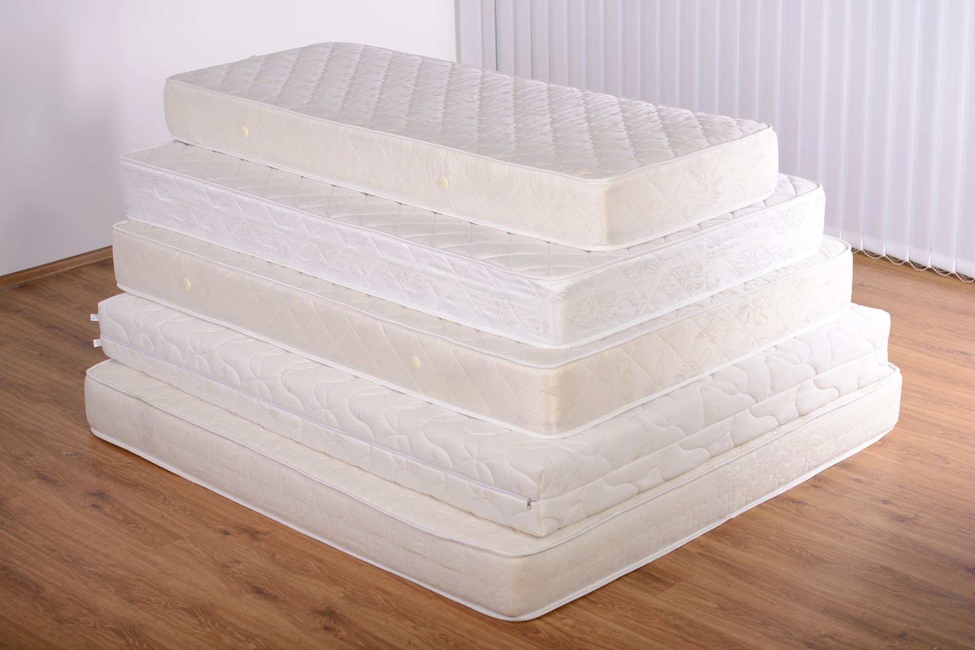 50 Facts About Mattresses You Probably Didn t Know Gardner Mattress 50 Facts About Mattresses You Probably Didn t Know Gardner Mattress