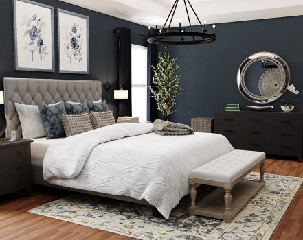 Mattress Collections | Handmade, Custom, and Organic Options