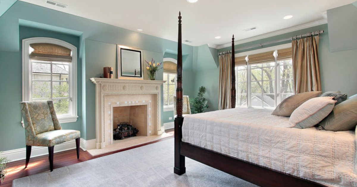 Mattresses And Beds Throughout History - Gardner Mattress