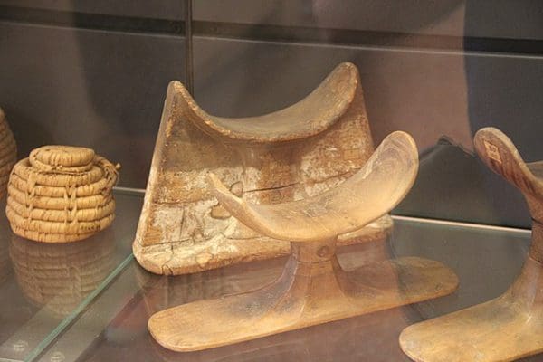 Mattresses And Beds Throughout History - Gardner Mattress