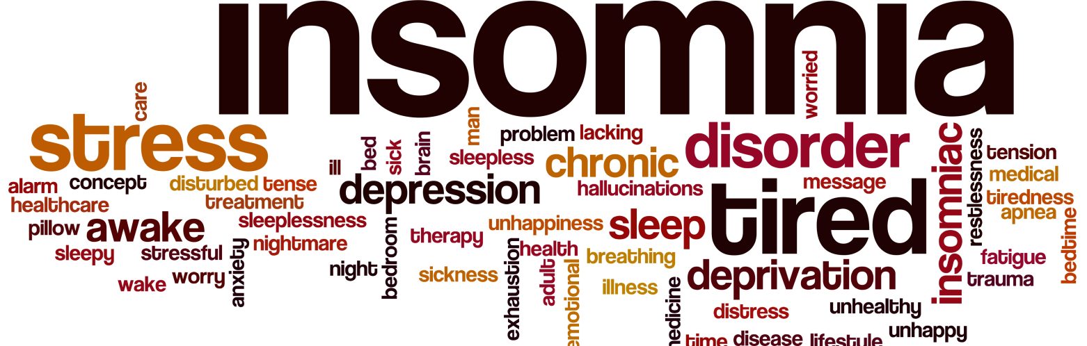 3 Sleep Disorders Your Mattress Could Help With - Gardner Mattress