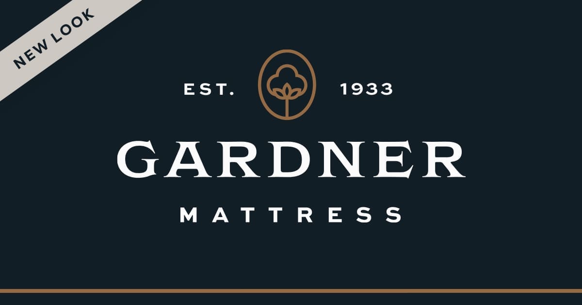 A New Look For Gardner Mattress Gardner Mattress