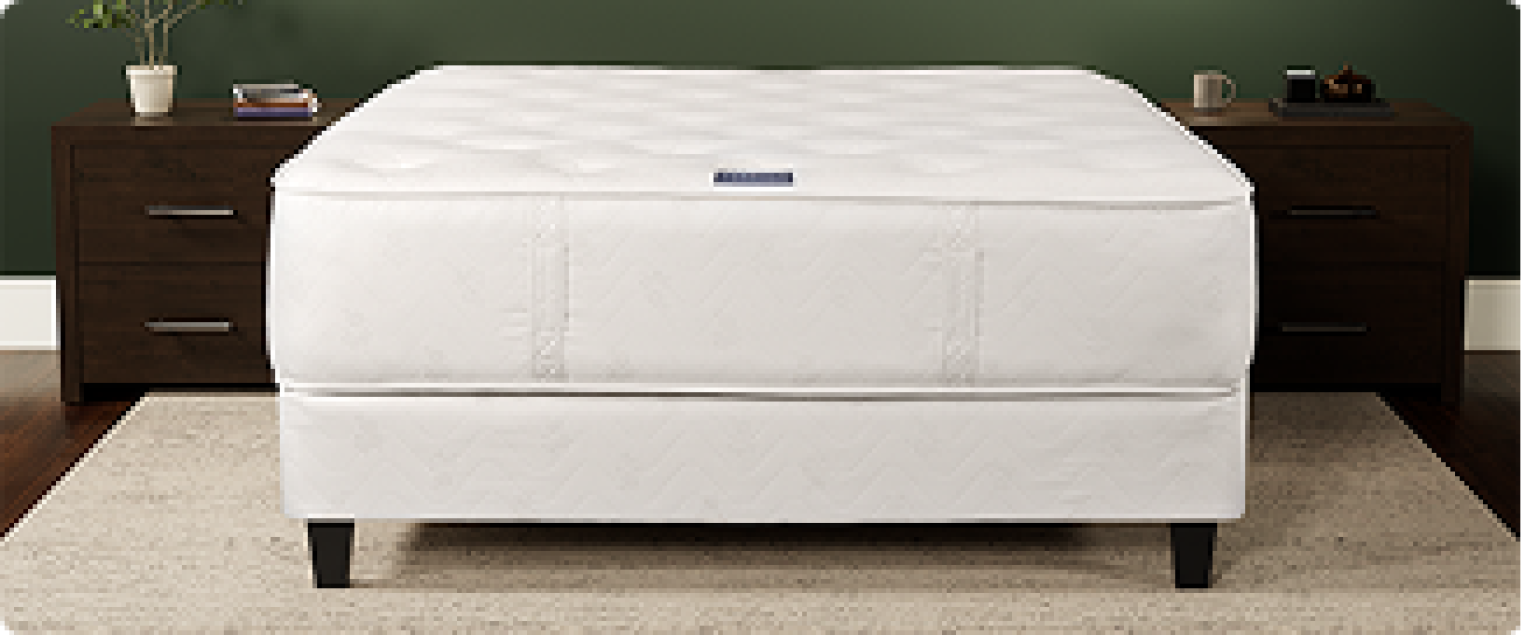 Mattress Shopping in Boston, Newton, and Cambridge - Gardner Mattress